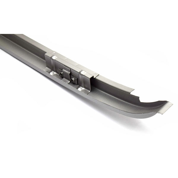 B-Pillar Assembly 1959-63 Type 2 T1 Bus LHD - Passenger – Classic Steel ...