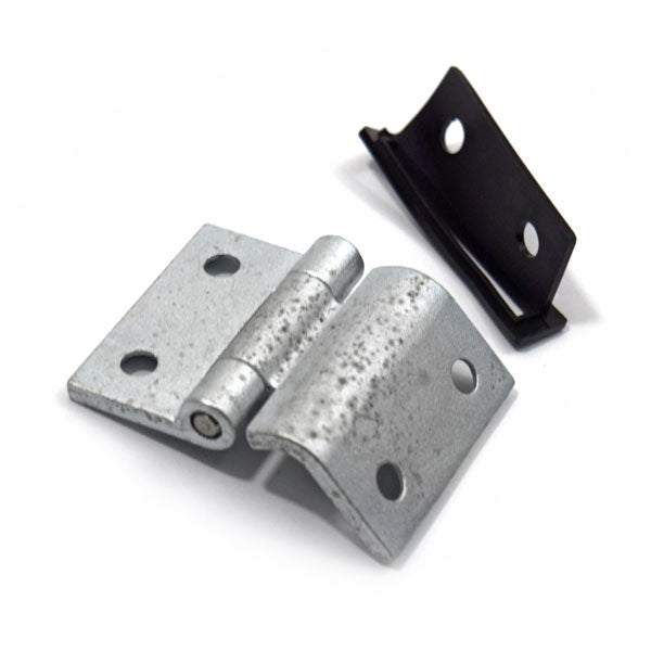 Engine Lid Hinge 1955-67 Type 2 T1/T2 Bus/Pickup – Classic Steel Body