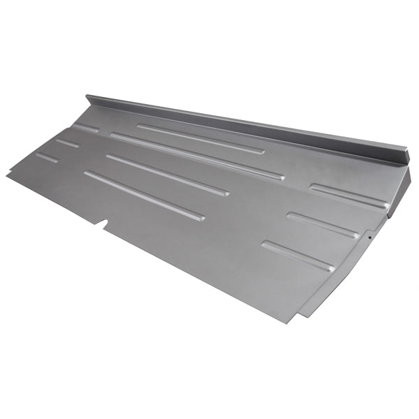 Lower Cab Partition Panel 1953-67 Type 2 T1 Pickup – Classic Steel Body