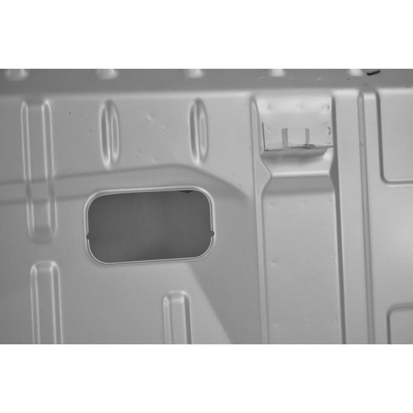 Rear Bulkhead Lower 1955-63 Type 2 T1 Bus/Pickup – Classic Steel Body
