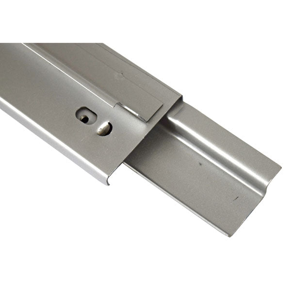 Roof Gutter Rear/Tail Gate Hinge Carrier 1955-63 Type 2 T1 Bus ...